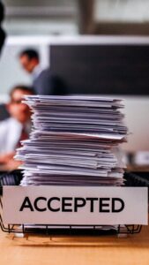 Understanding the Form I-140 Process: Guidelines and More